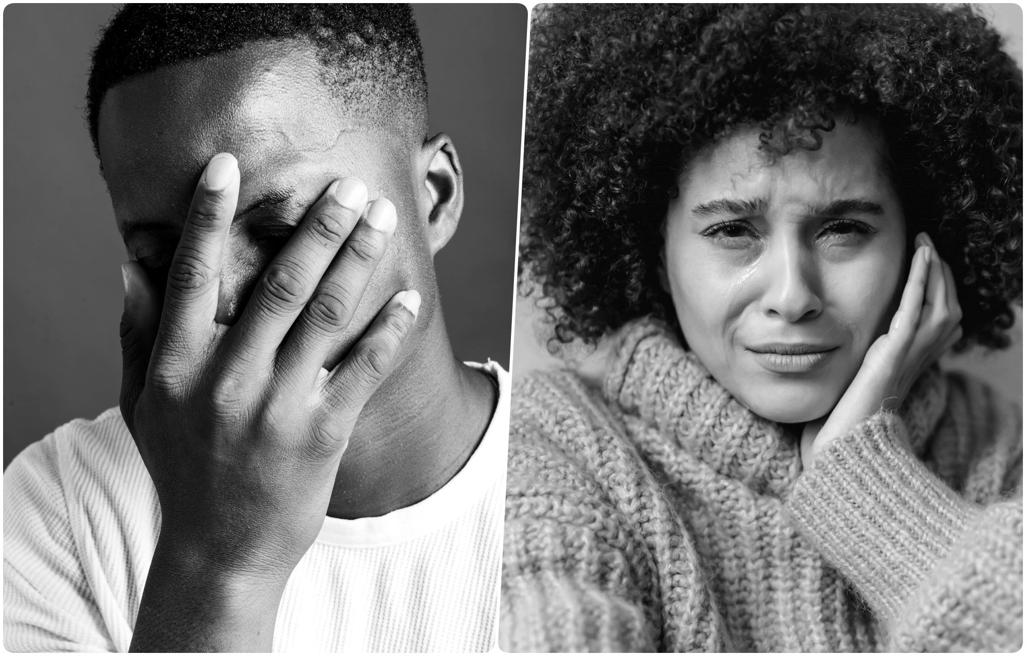 18+ Universal & Ugly CONSEQUENCES OF SEXUAL SINS|On All Aspects Of Life ...